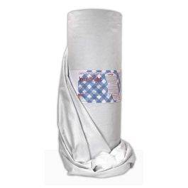 **-Insul Bright 112.5cmx36mt 6340-** ##-The Warm Company 126340-##